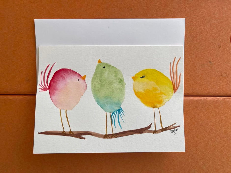 Products – A Crafter's Paradise